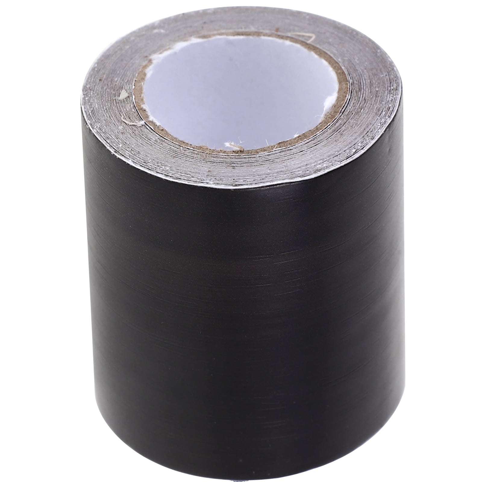 Self Adhesive Skirting Board Peel And Stick Baseboard Wall Base Molding