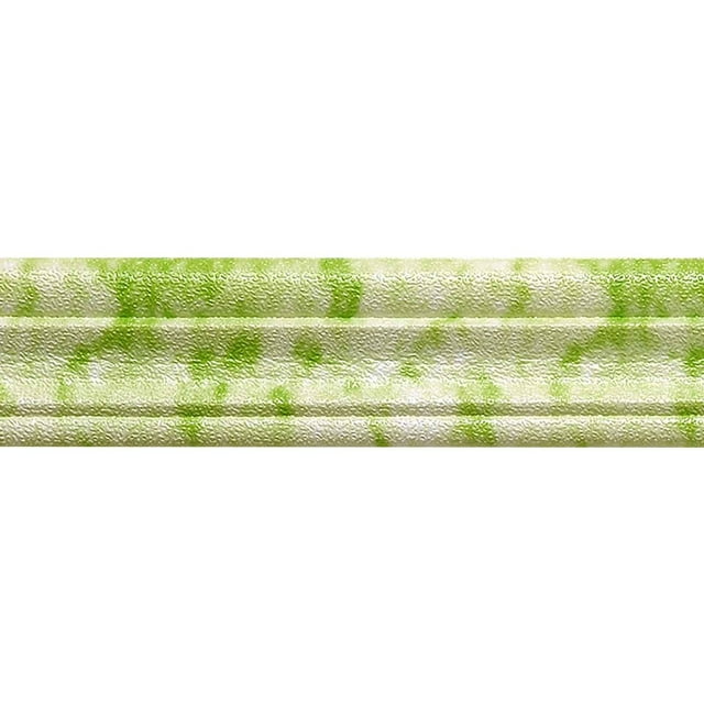 Self Adhesive Skirting Waistline Wall Edging Self Adhesive Wall