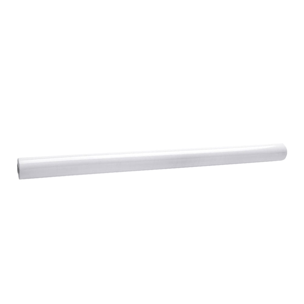 Worgeous Durable Plastic Wall Protector Sheet for Kitchen Use ...