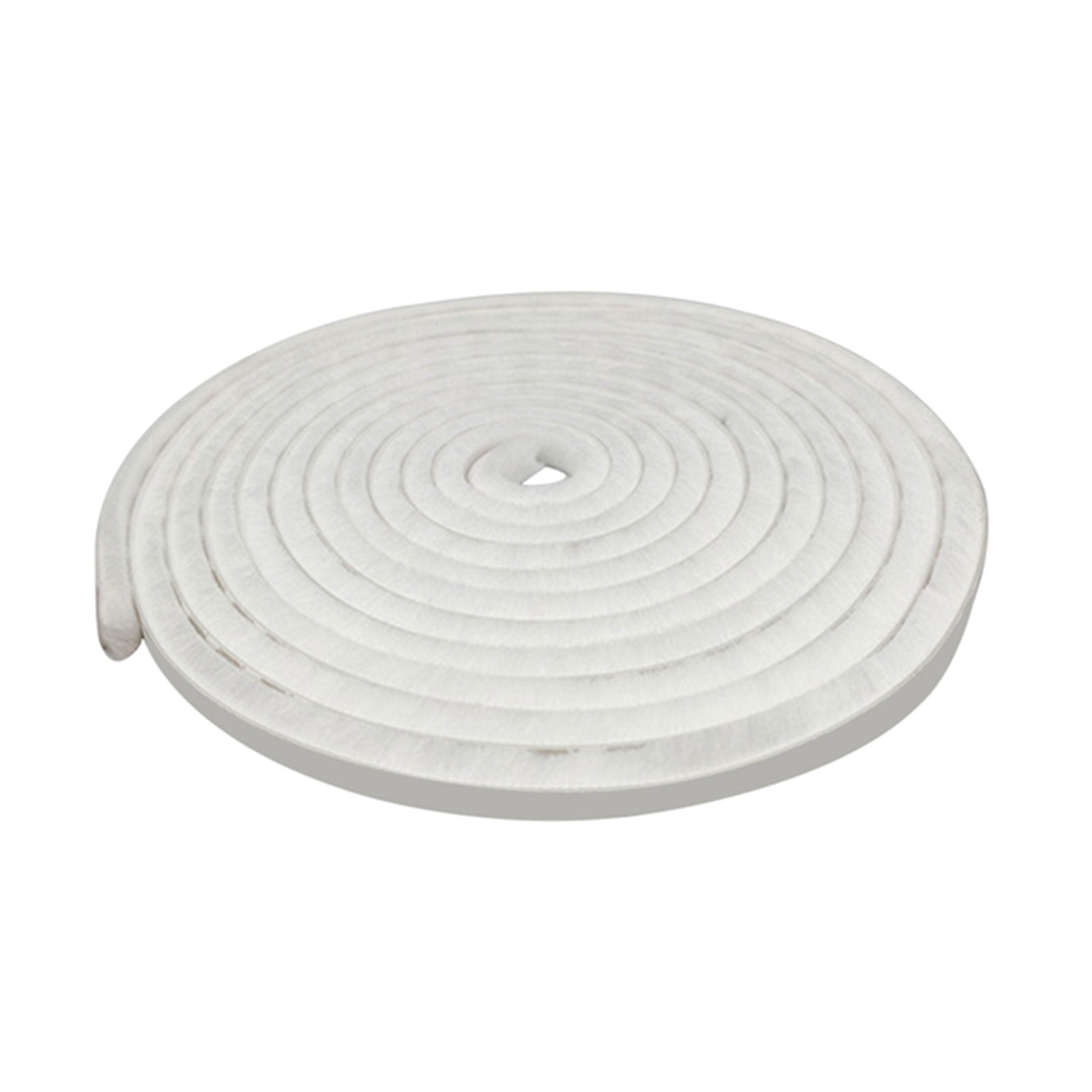 Self-adhesive Windproof Patch & Seal Strip Weather Stripping Insulation ...
