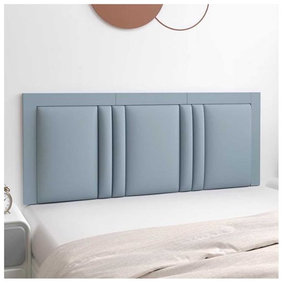 Wall Padding