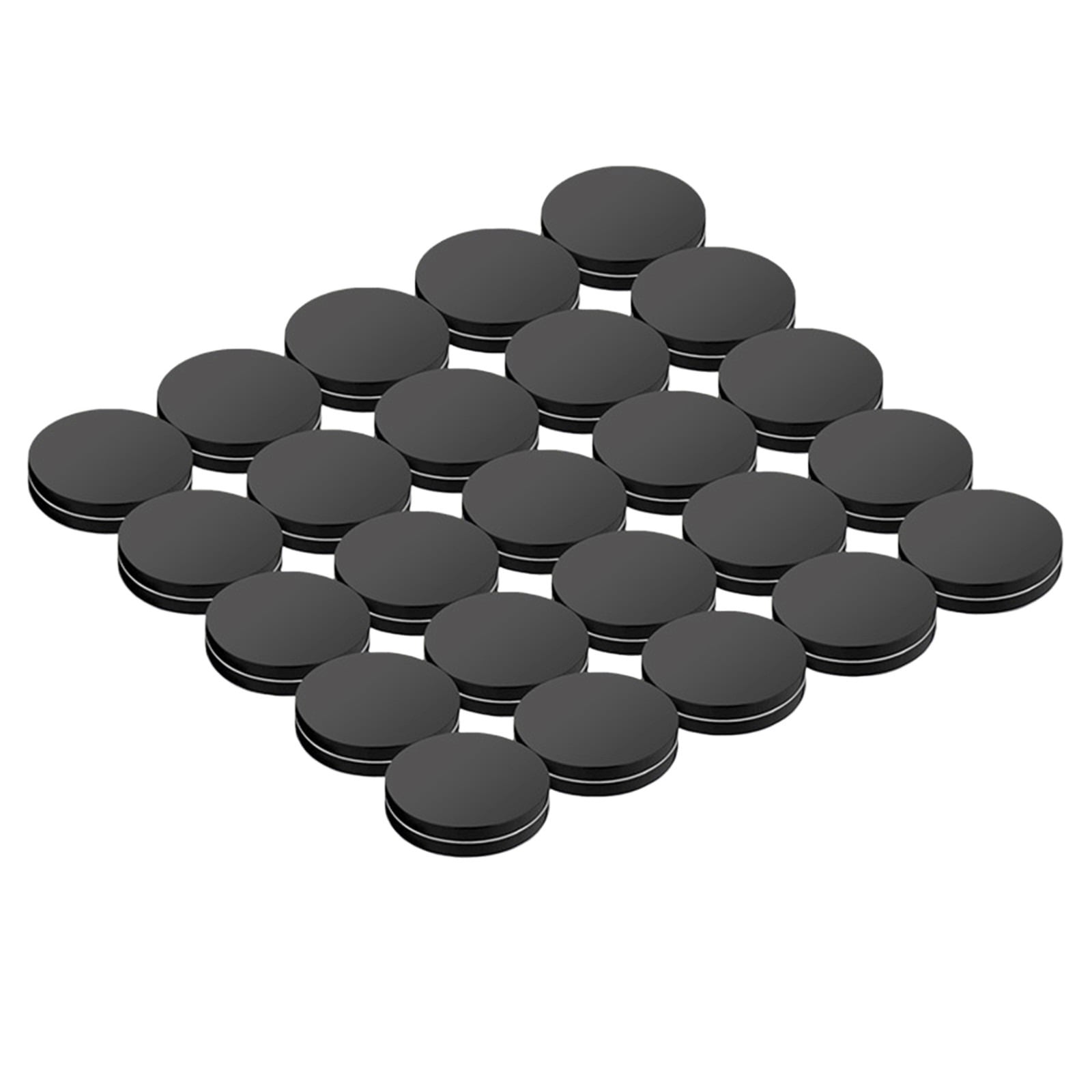 Self-adhesive magnetic tape, strong magnet with strong adhesive ...
