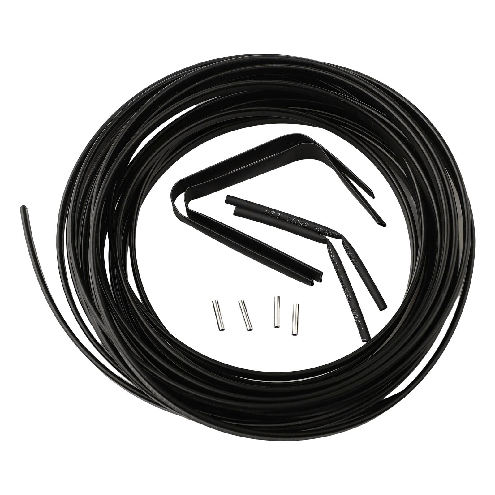 Self-adjusting Heating Cable 220V Roof Antifreeze Heating Cable ...