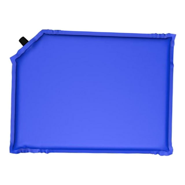 Self-inflating Stadiums Seat Cushion, Inflatable Stairs Chair Seat, Pad ...