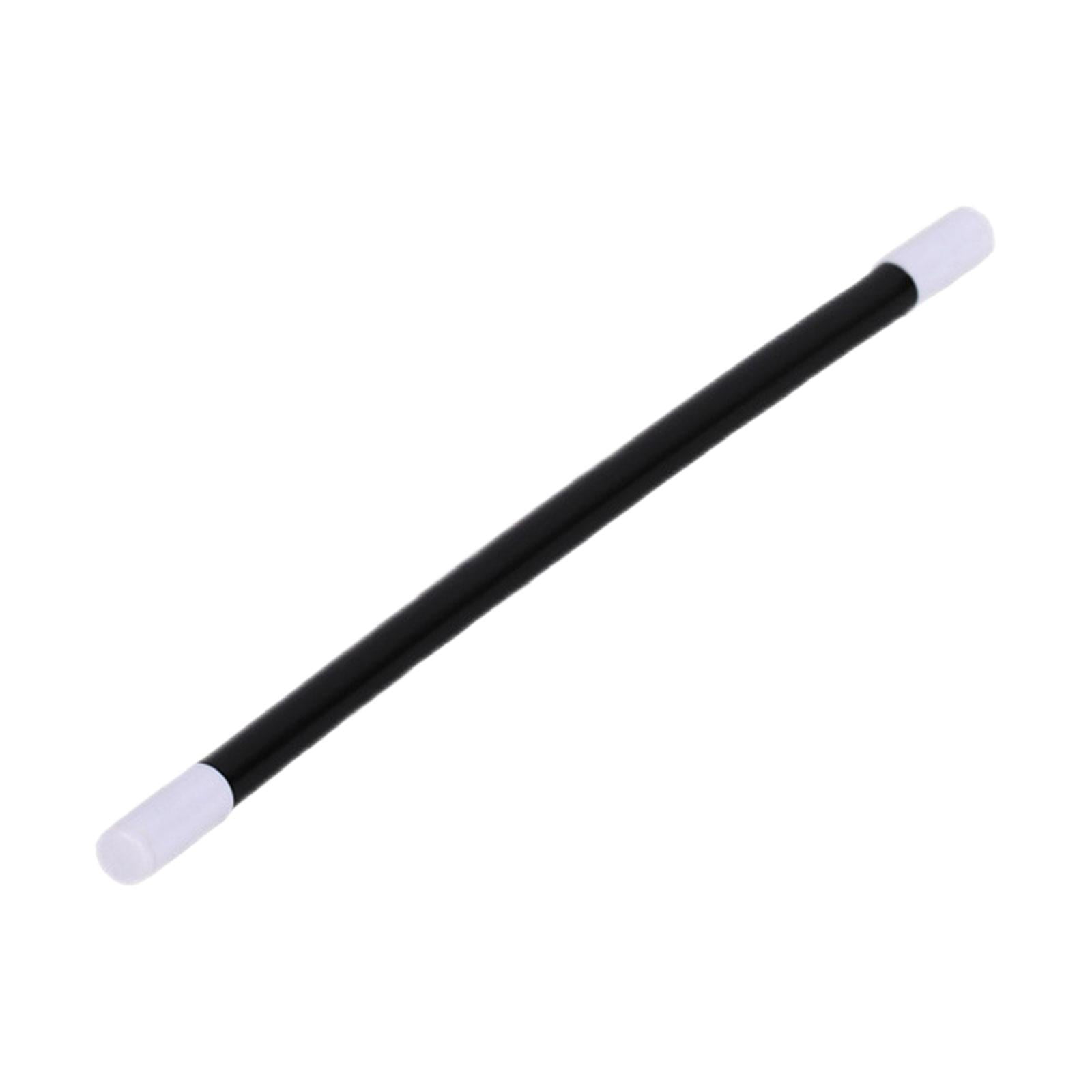 Self-lifting Appearing Cane Wand Stick Stage Magic Trick Gimmick ...