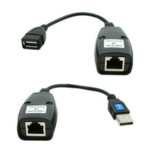 Rj45 Splitters