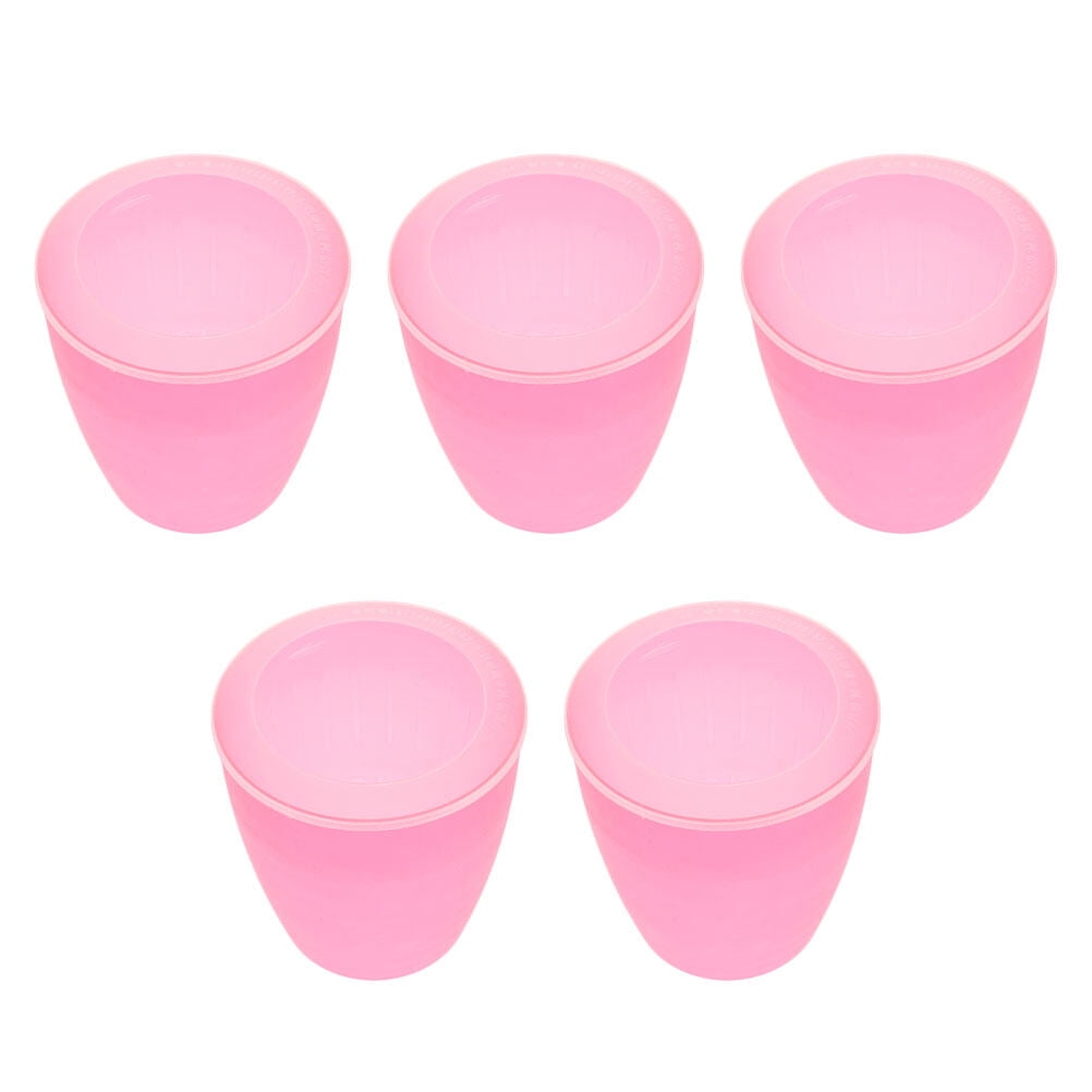 Self-priming Flower Pot Household Pots Watering Succulents Orchid ...