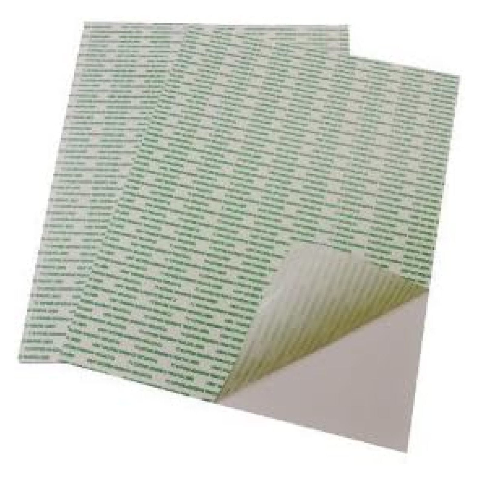 Self-stick Adhesive Foam Boards 24"x36" (2) - Walmart.com
