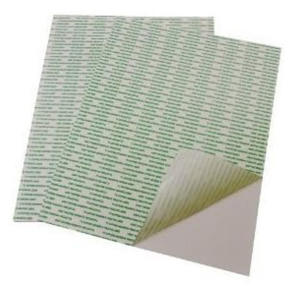 Foam Core Board 24x36