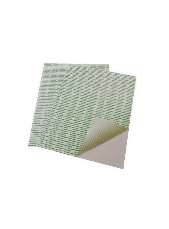 Foam Boards in Presentation Boards & Presentation Easels - Walmart.com