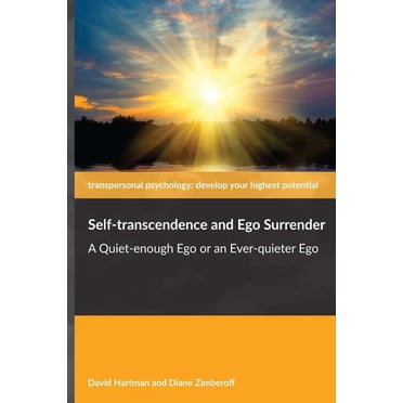 Dismantling the Structure of the Ego: Restructuring everything build ...