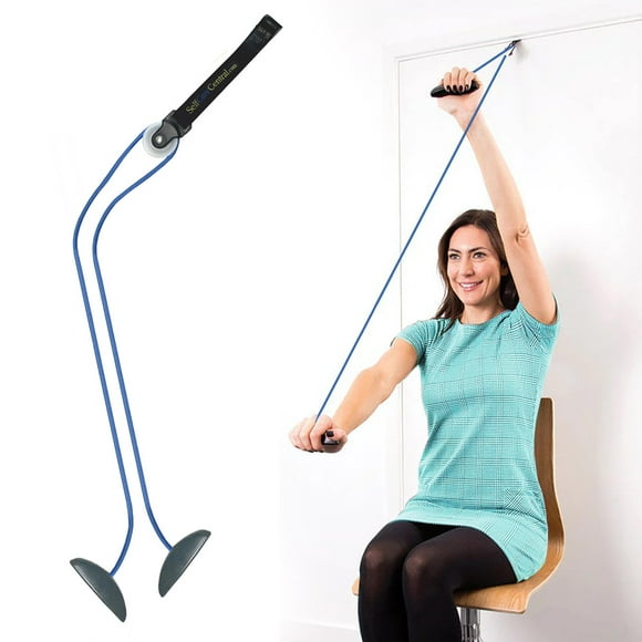 SelfCareCentral - Walmart.com