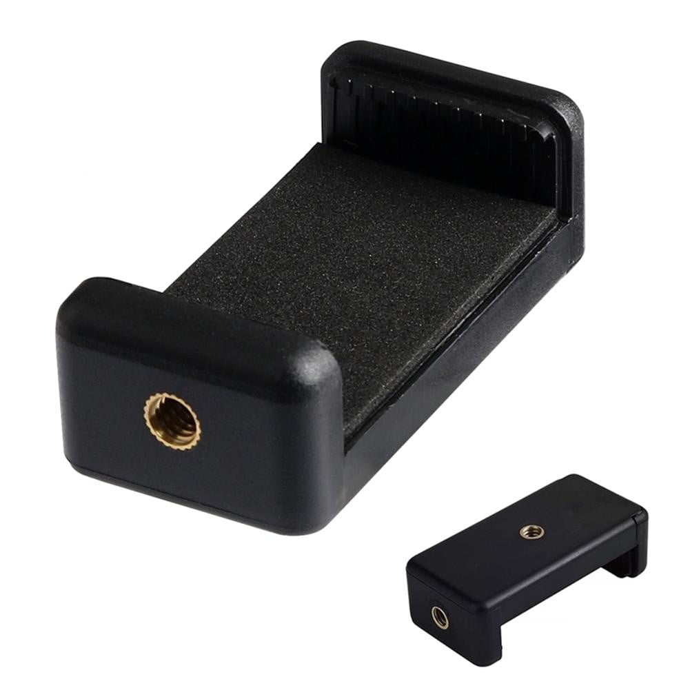 Selfie E-type clamp Quarter interface Live broadcast bracket mobile ...