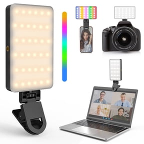 Influencer Light