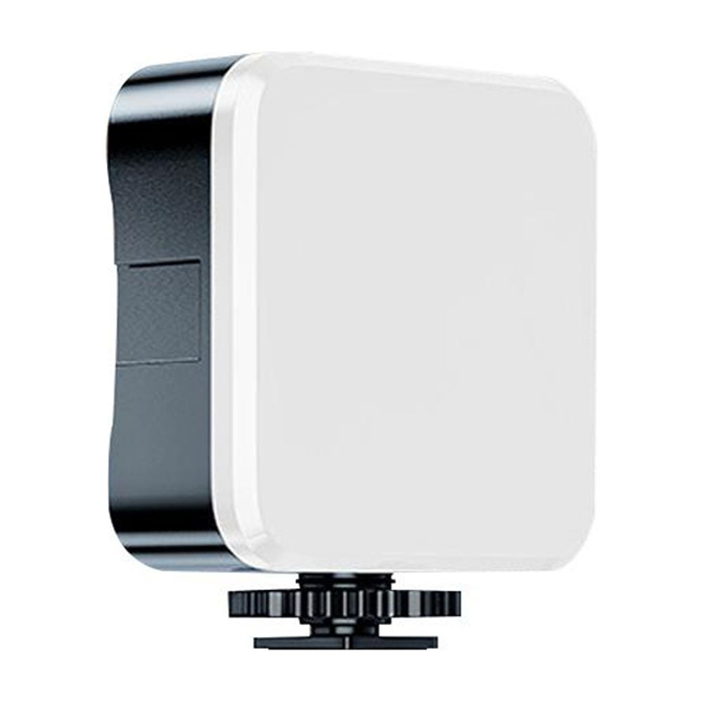 Selfie Light Selfie Video Conference Light Portable LED Light ...