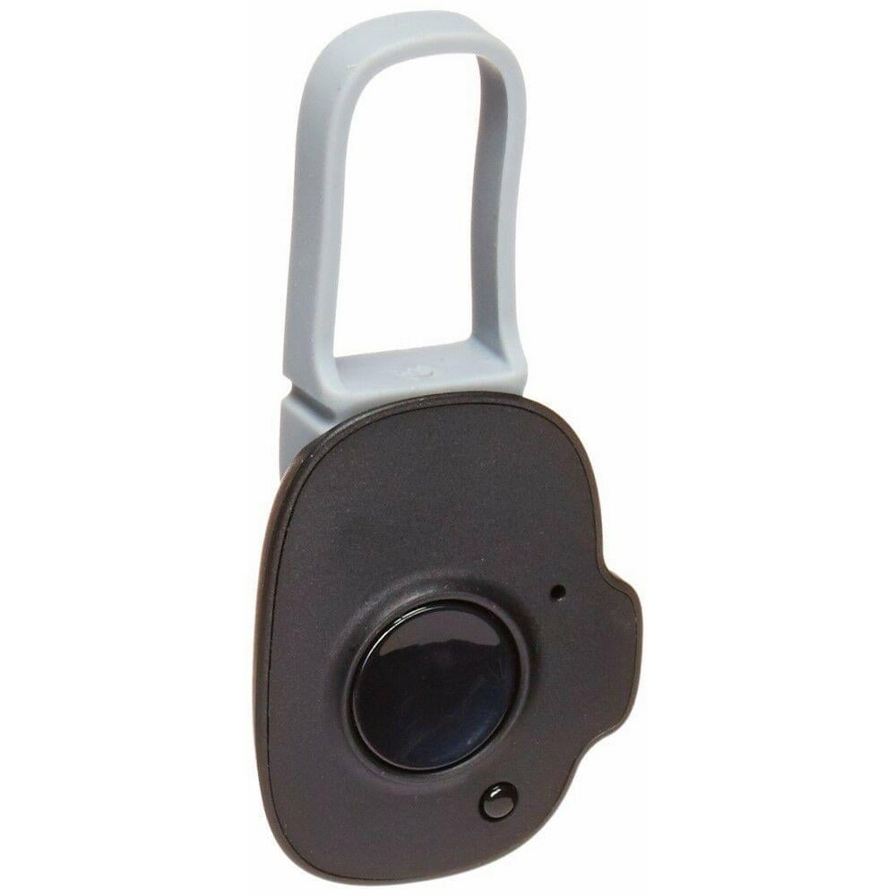 Selfie Snap Smart Phone Bluetooth Photo Remote: White - Walmart ...