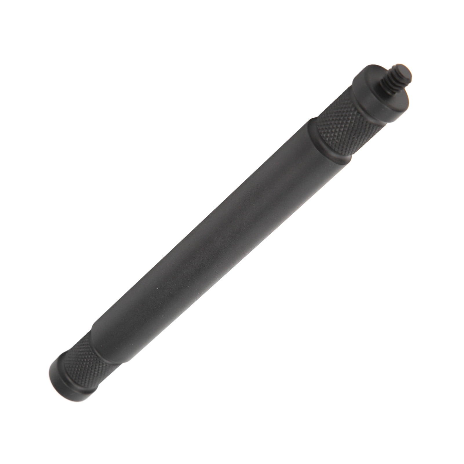 Selfie Stick Extension Rod Tripod Extension Rod, Selfie Stick Extension ...