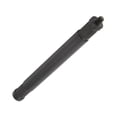 Selfie Stick Extension Rod Tripod Extension Rod, Selfie Stick Extension ...