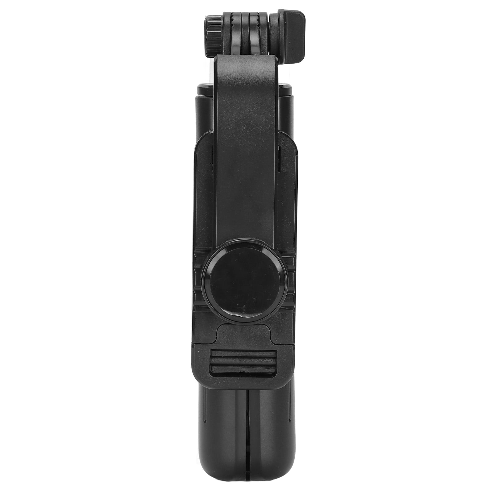 Selfie Stick Tripod Extendable 360° Rotation Multifunction Selfie Stick ...