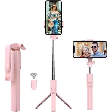 Sima STV-54K 54" Video Tripod - Walmart.com