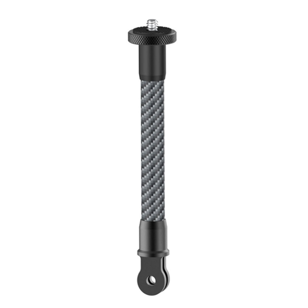 Selfies Stick Extension Poles Tripods Mount Monopod Extension Rod with ...