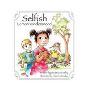 Snowflake Bentley: A Caldecott Award Winner, (Paperback) - Walmart.com