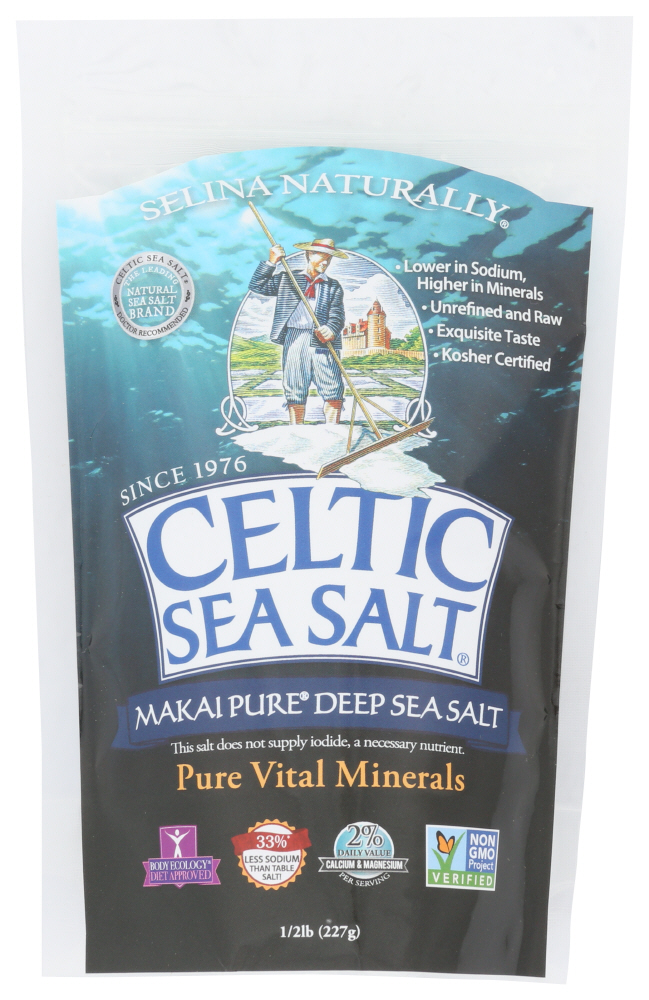 Great Value Plain Salt, 26 oz - Walmart.com