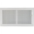 1PC Ameriflow Wall Register - Walmart.com