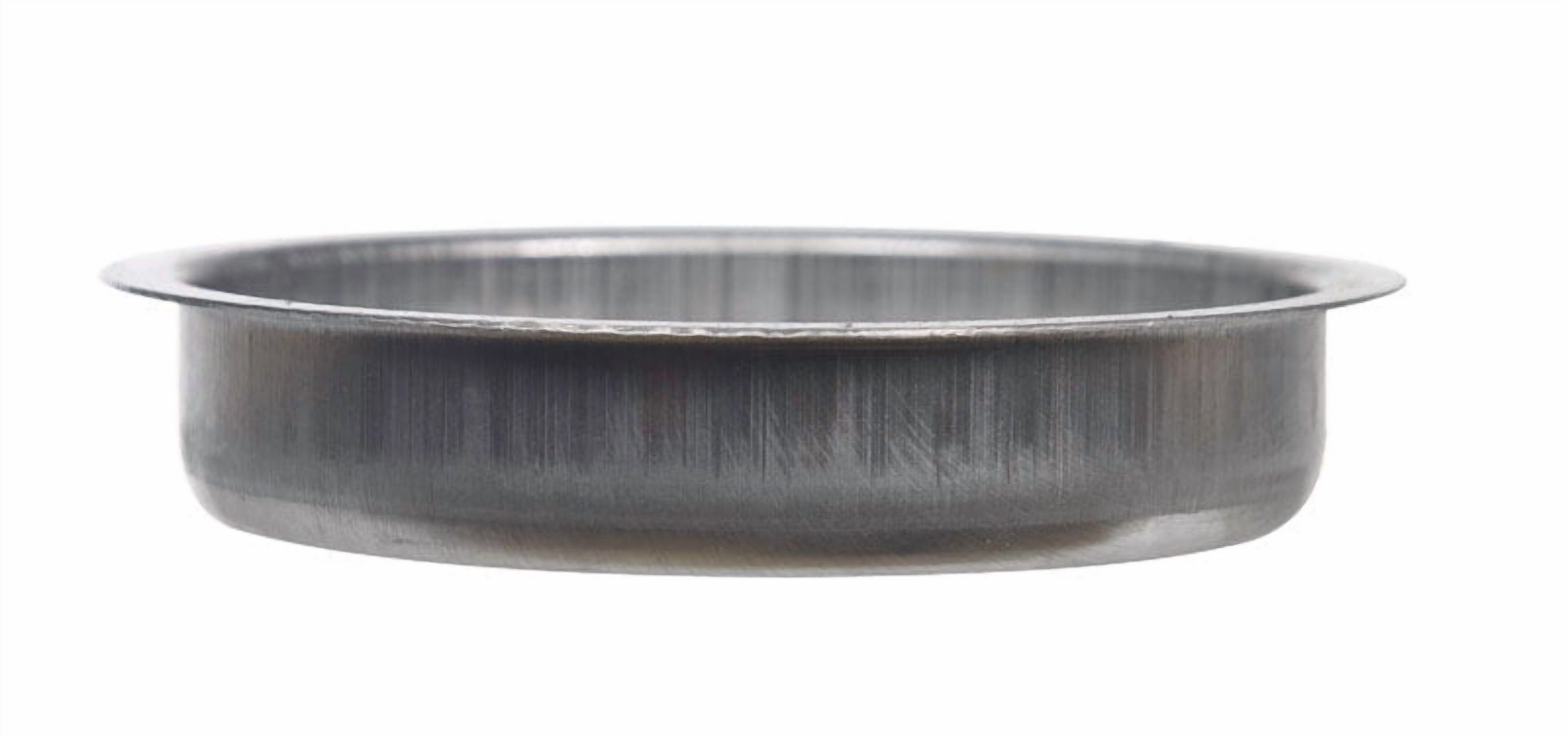 Selkirk Sport Bvent Tee Cap 3 In Steel Round Gas Vent - Metal - 2 Pack ...