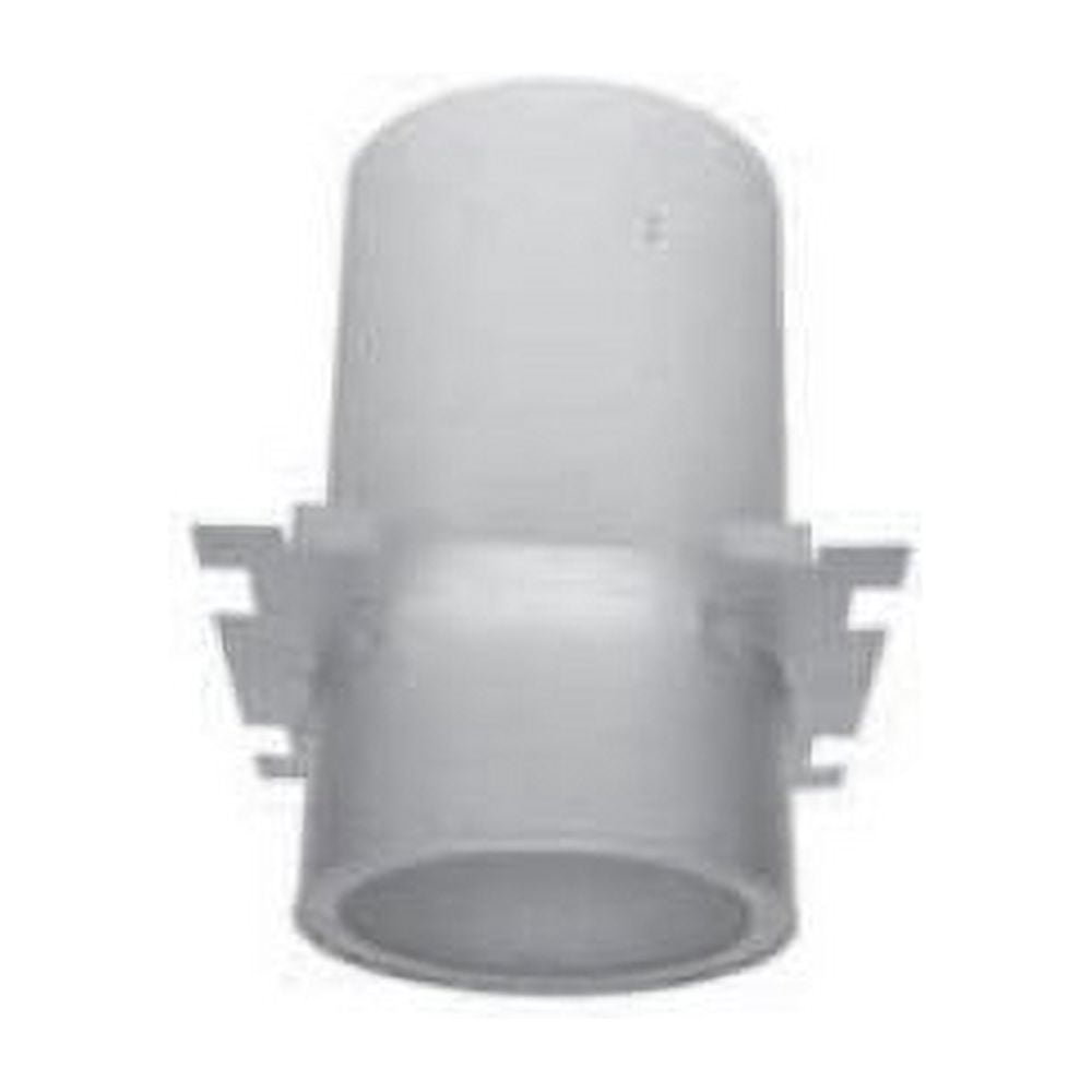 Selkirk 8" SuperPro Firestop Radiation Shield - Walmart.com