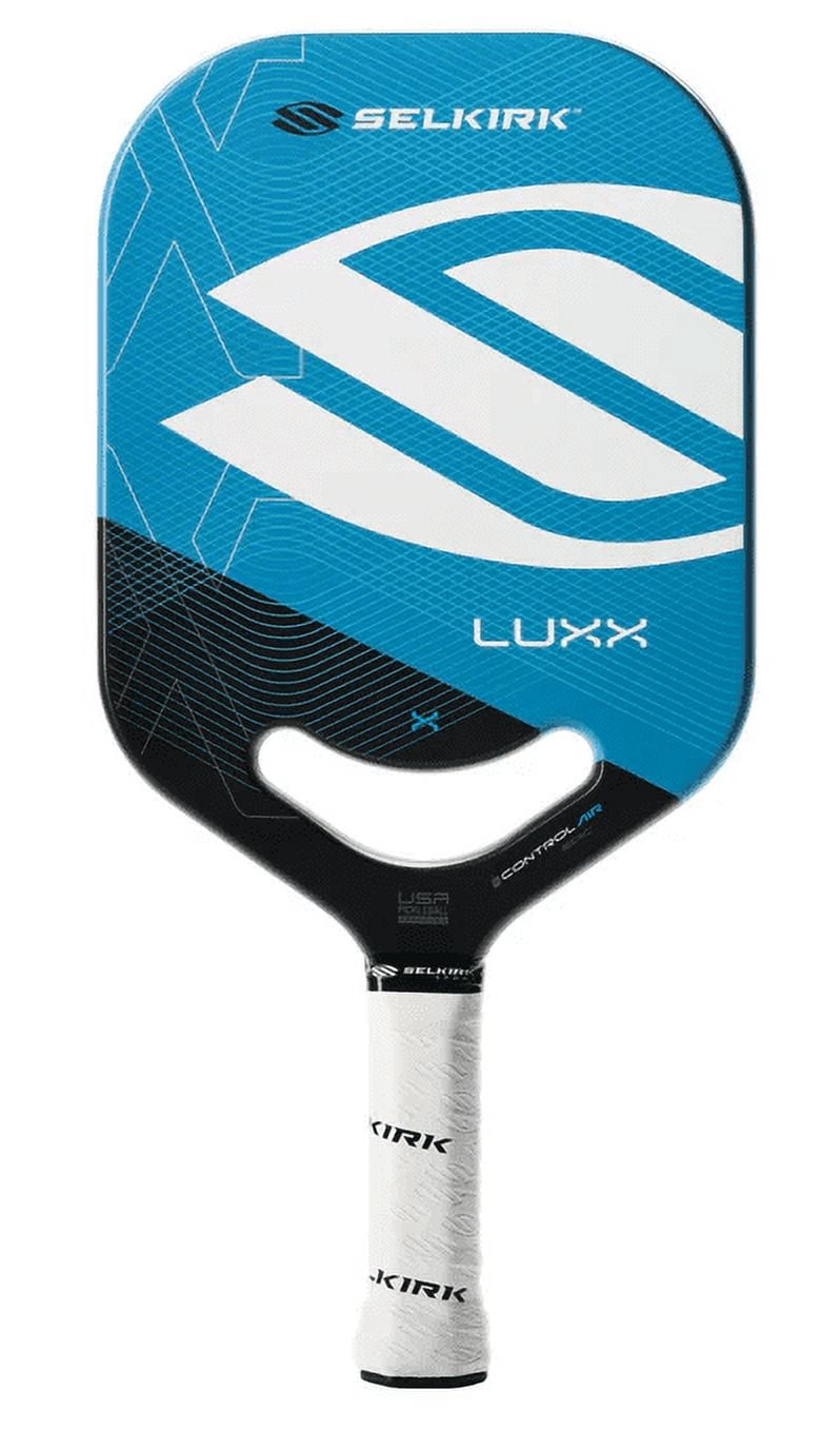 Selkirk Control Air Paddle - Walmart.com