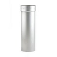 Selkirk Corporation 41108 11 Inch x 48 Inch Heat-fab Saf-t Liner 304 ...