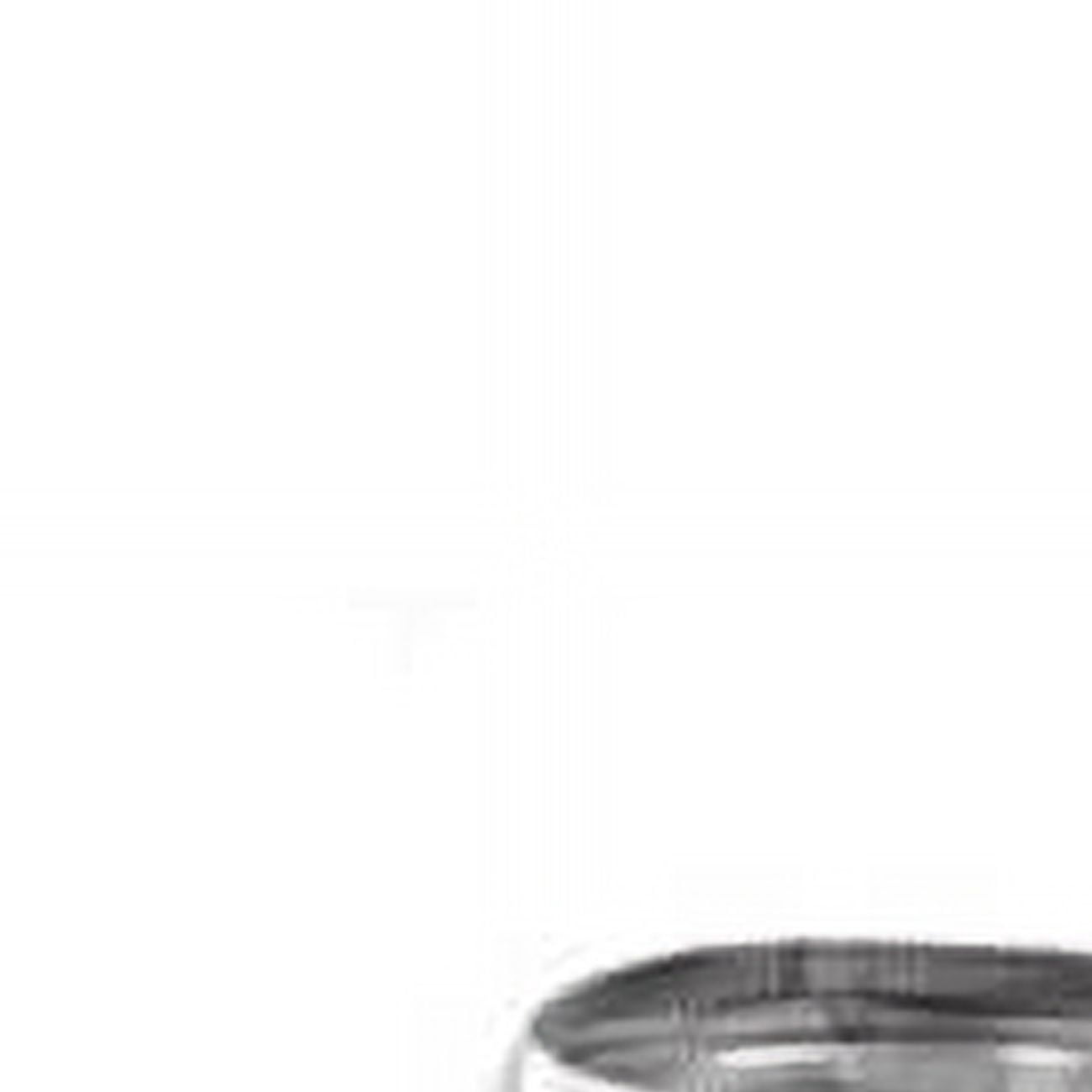 Selkirk Corporation SPR6DRC 6 Inch Superpro Rain Cap Deluxe Stainless ...