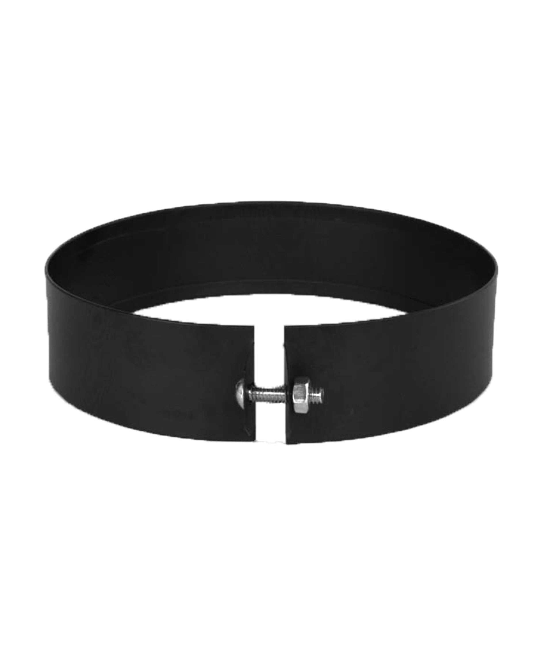 SELKIRK CORP DSP-FB Universal Finishing Band - Walmart.com