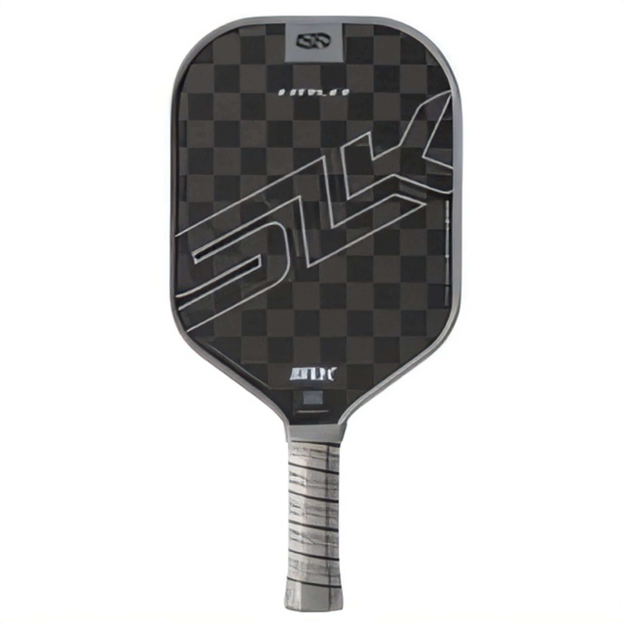 Selkirk Halo Control Max Pickleball Paddle - Walmart.com