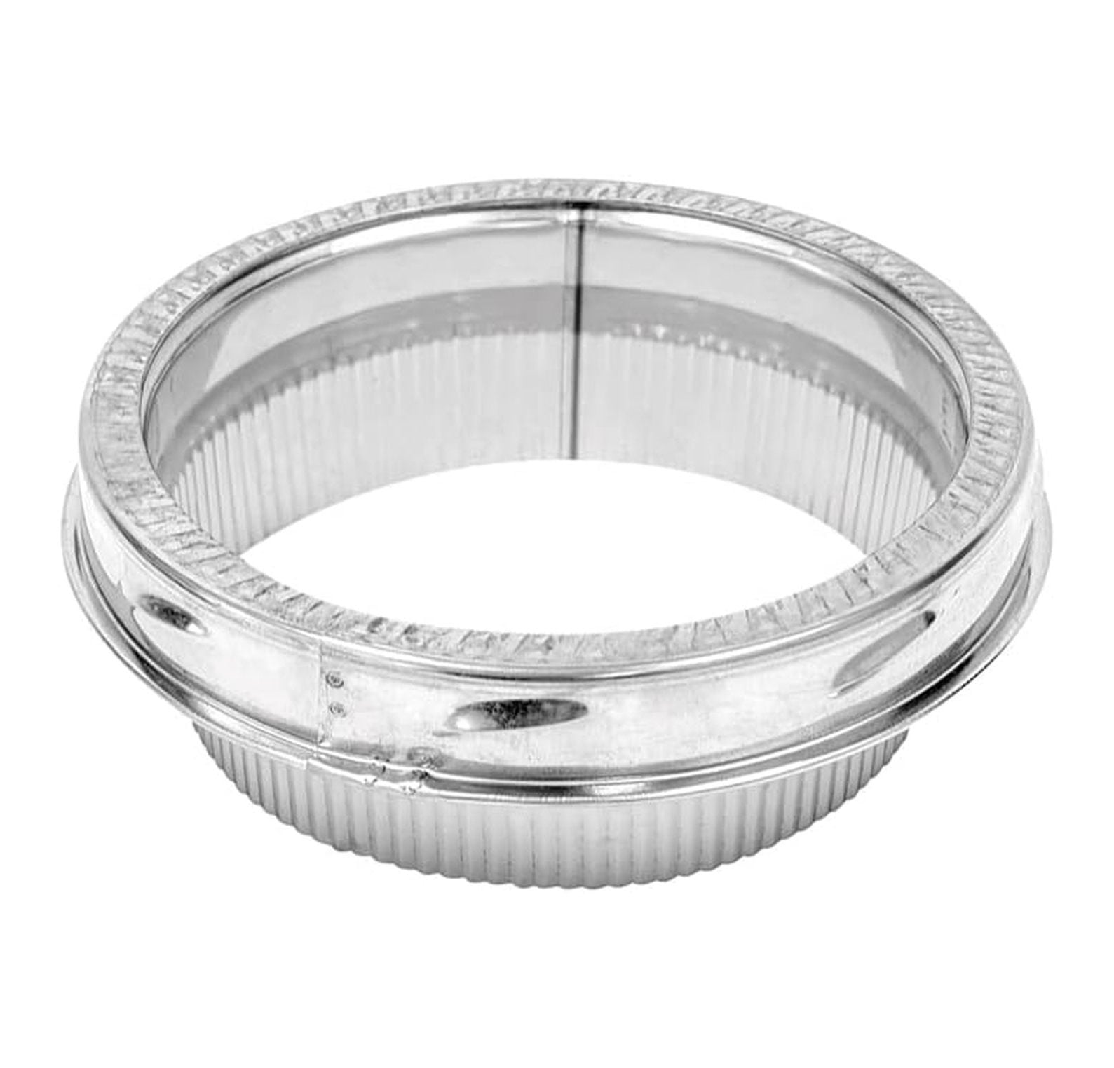 Selkirk Metalbestos 258240 DSP Chimney Pipe Adapter, 8 Inch - Walmart.com