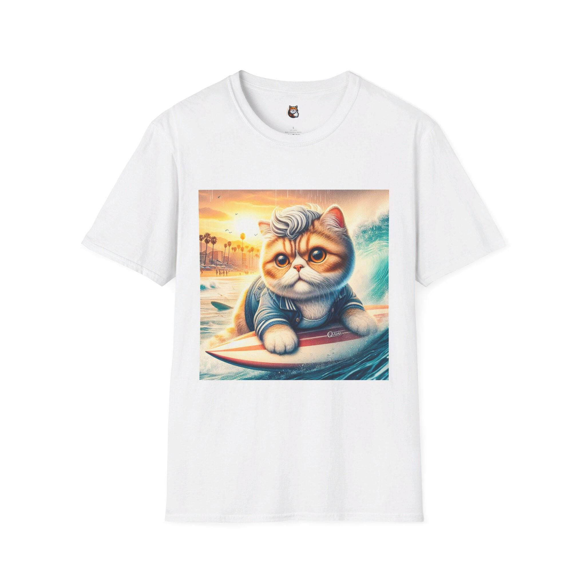 Selkirk Rex - Walmart.com