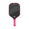 Selkirk SLK Halo Control Max - Pickleball Paddle - Walmart.com