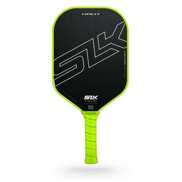 SLK EVO POWER MAX GREEN - Walmart.com