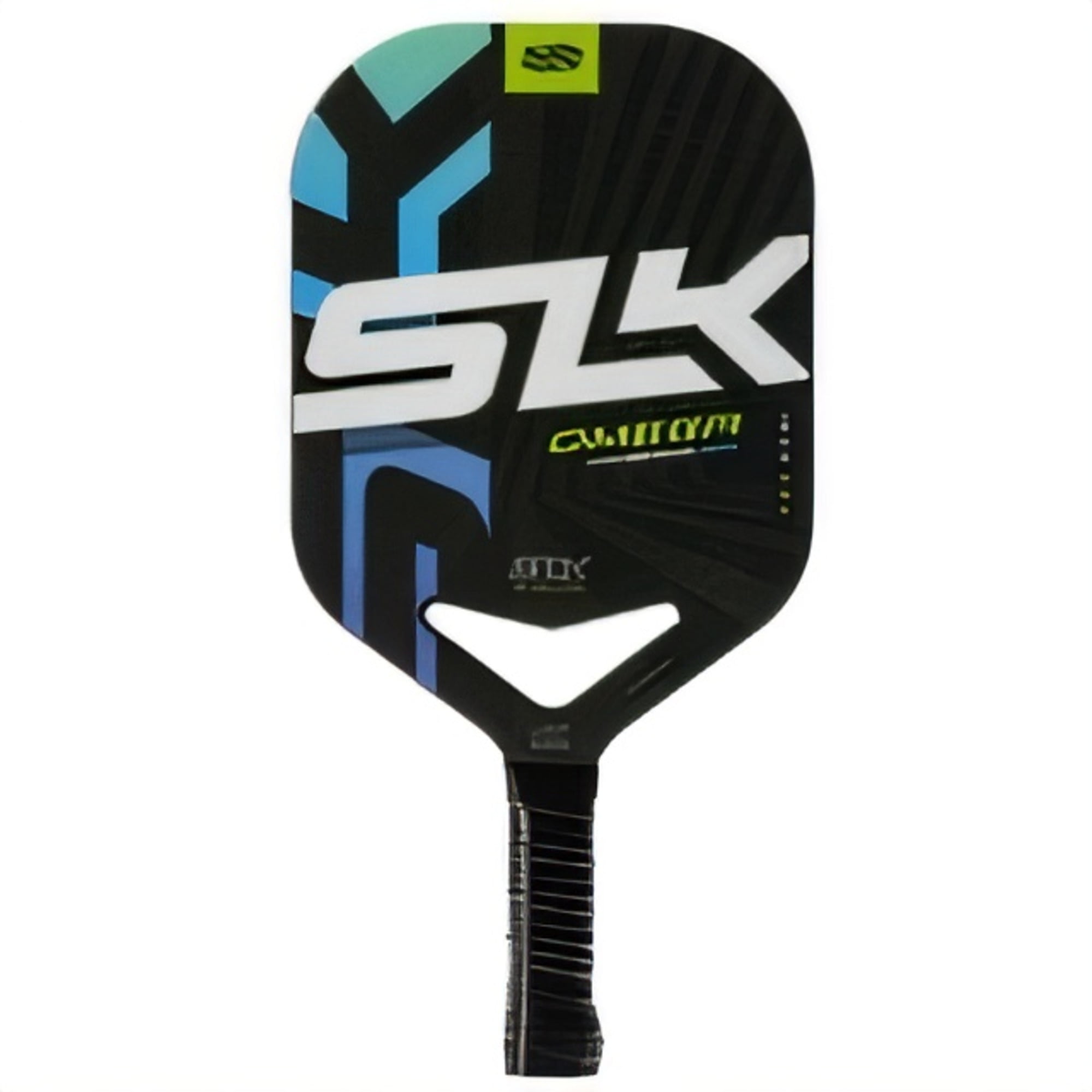 Selkirk Slk Omega Hybrid Max Pickleball Paddle - Walmart.com