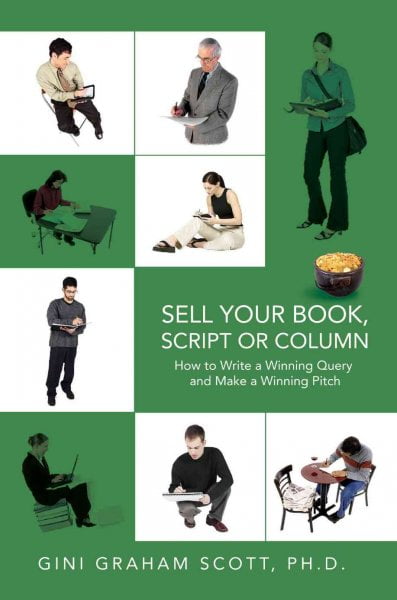 Write Query Write Query