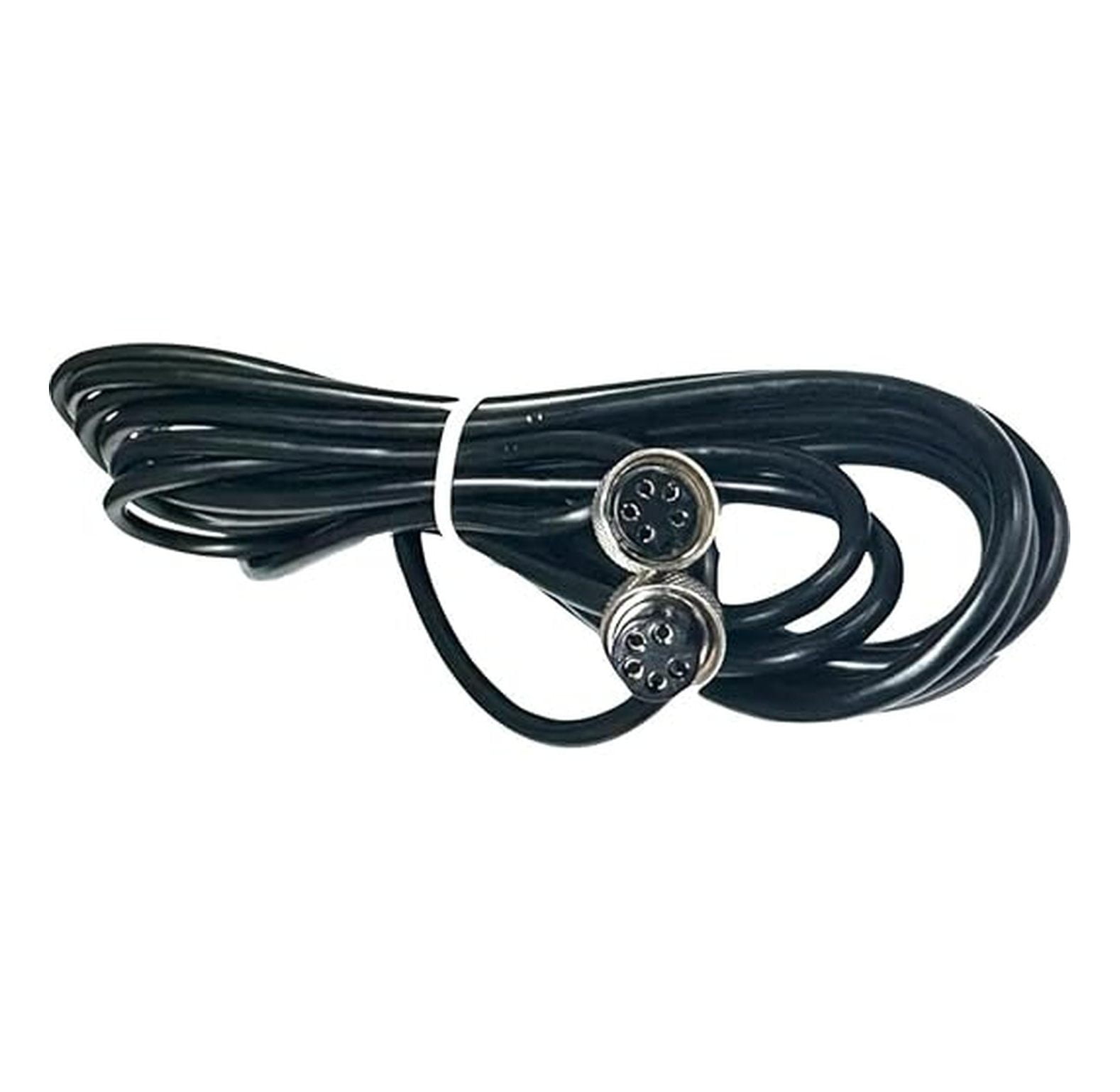 SellEton SL-7515-Cable Indicator Cable, 5 Prong Regular to 5 Prong ...