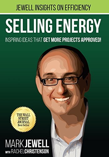 Pre-Owned Selling Energy: Inspiring Ideas That Get More Projects ...