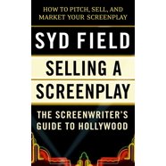 Actions: The Actors' Thesaurus, (Paperback) - Walmart.com