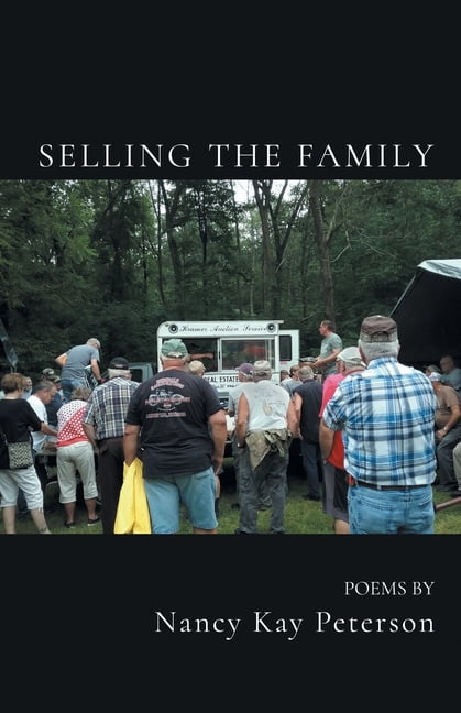 Selling Family