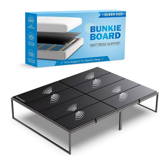 60x80 Mattress