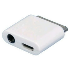 Lightning Female Usb C Male Adapter