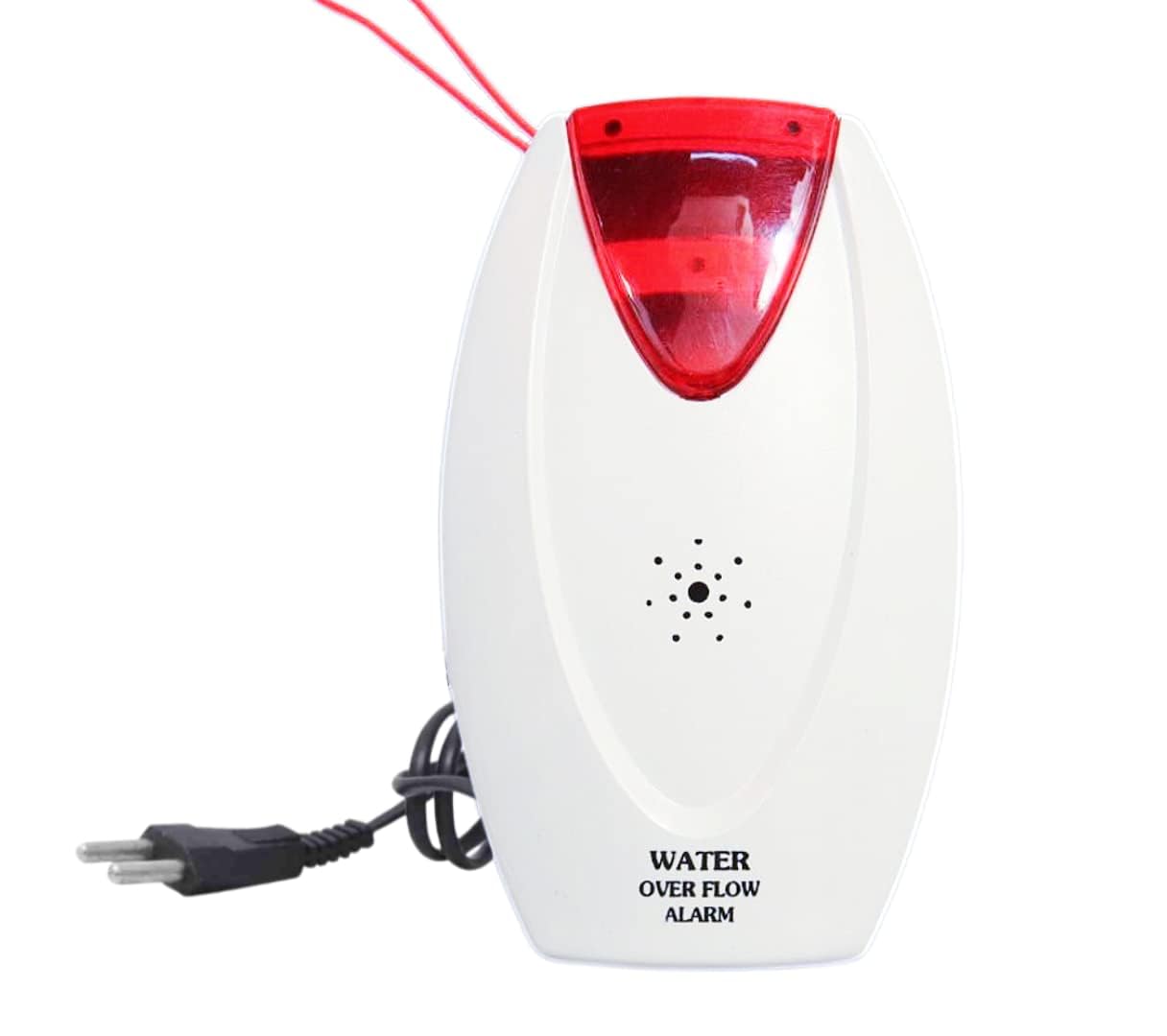 Sellplus Water Tank Overflow Alarm to Control Overflow of Water ...