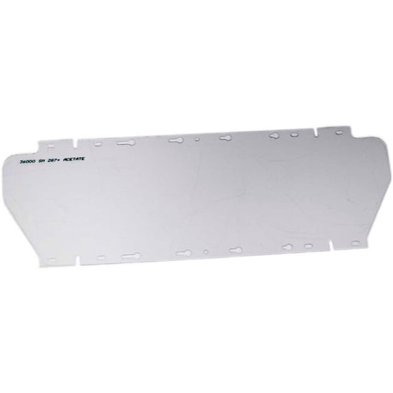 Sellstrom Manufacturing B2348016 S36000 380 Replacement Window Only ...