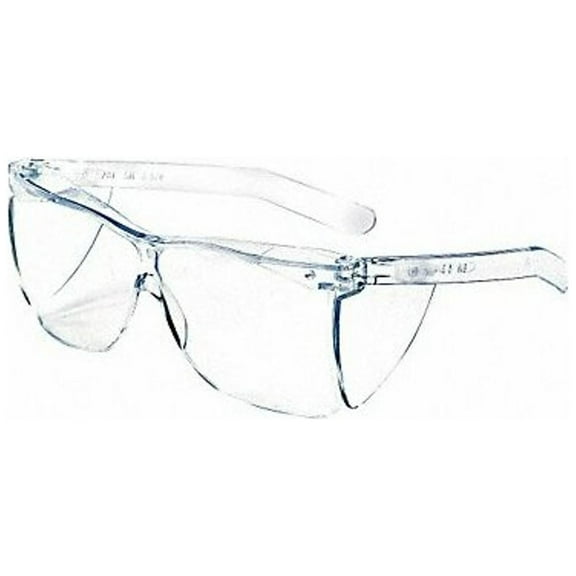 Chemistry Lab Goggles